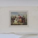 Rare Lithography Antique Lithograph Vintage Lithograph - Etsy