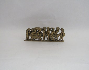Ancient Orgy Art - Etsy