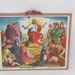 Educational Christian Wall Chart Jesus Conditional - Etsy
