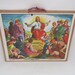 Educational Christian Wall Chart Jesus Conditional - Etsy