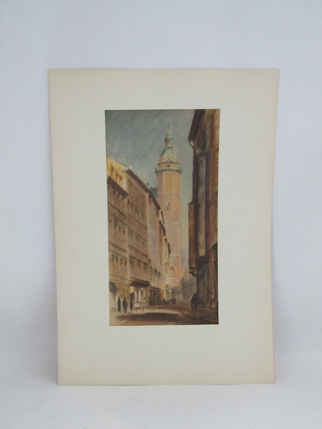 Max Schnabel Painter, Max Schnabel Art Print, Max Schnabel Artwork ...