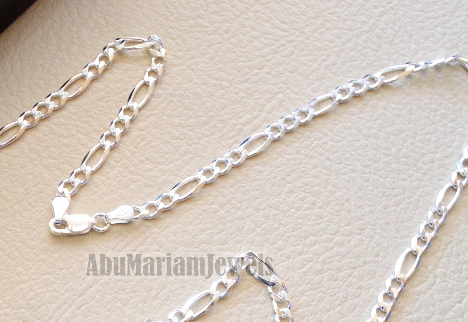 Palestine Map Men Necklace With Thick Chain Famous Verse - Etsy