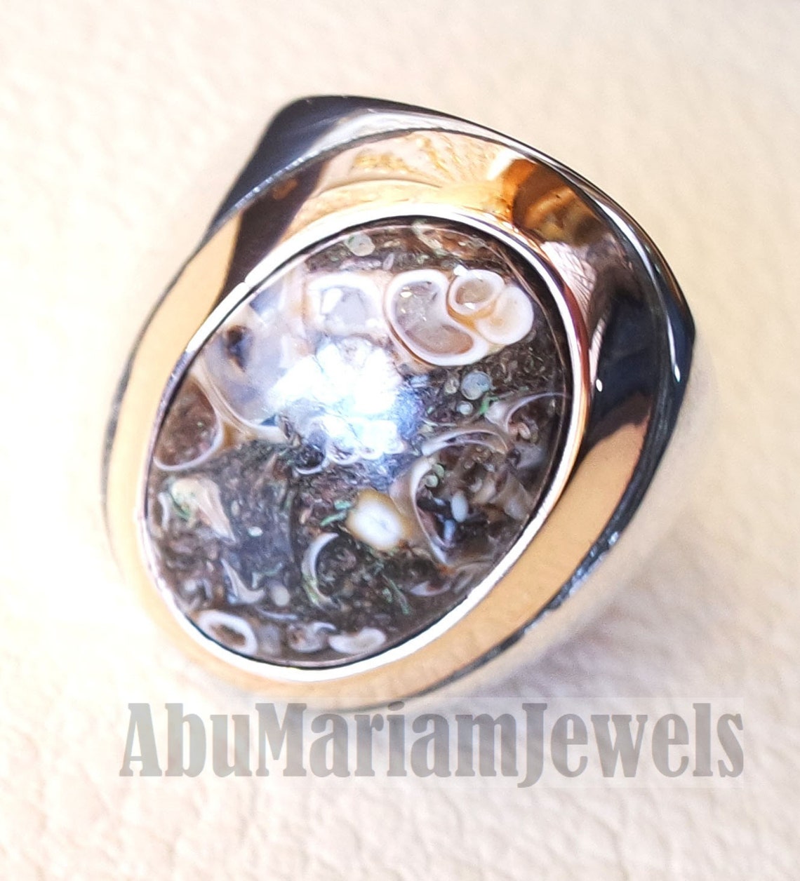 Turtella Turtle Jasper Stunning Natural Stone Semi Precious - Etsy