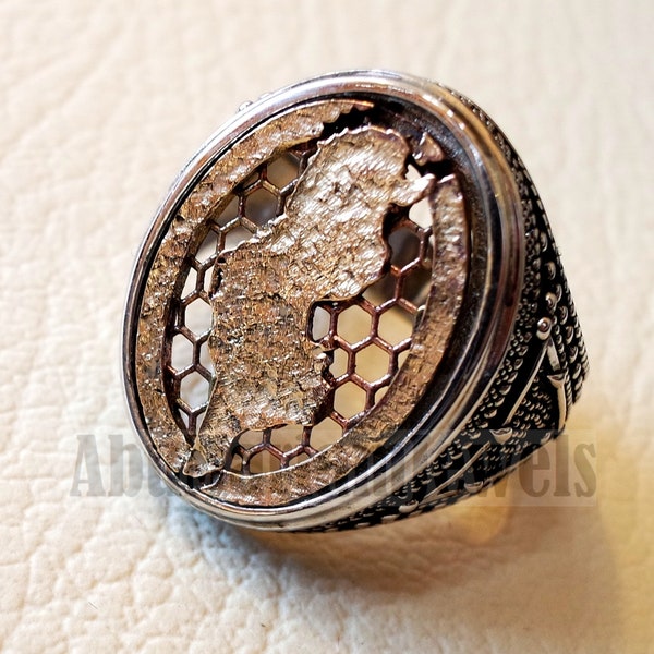 Arab Tunisian - Etsy