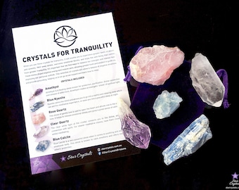 Peace Tranquility - Etsy