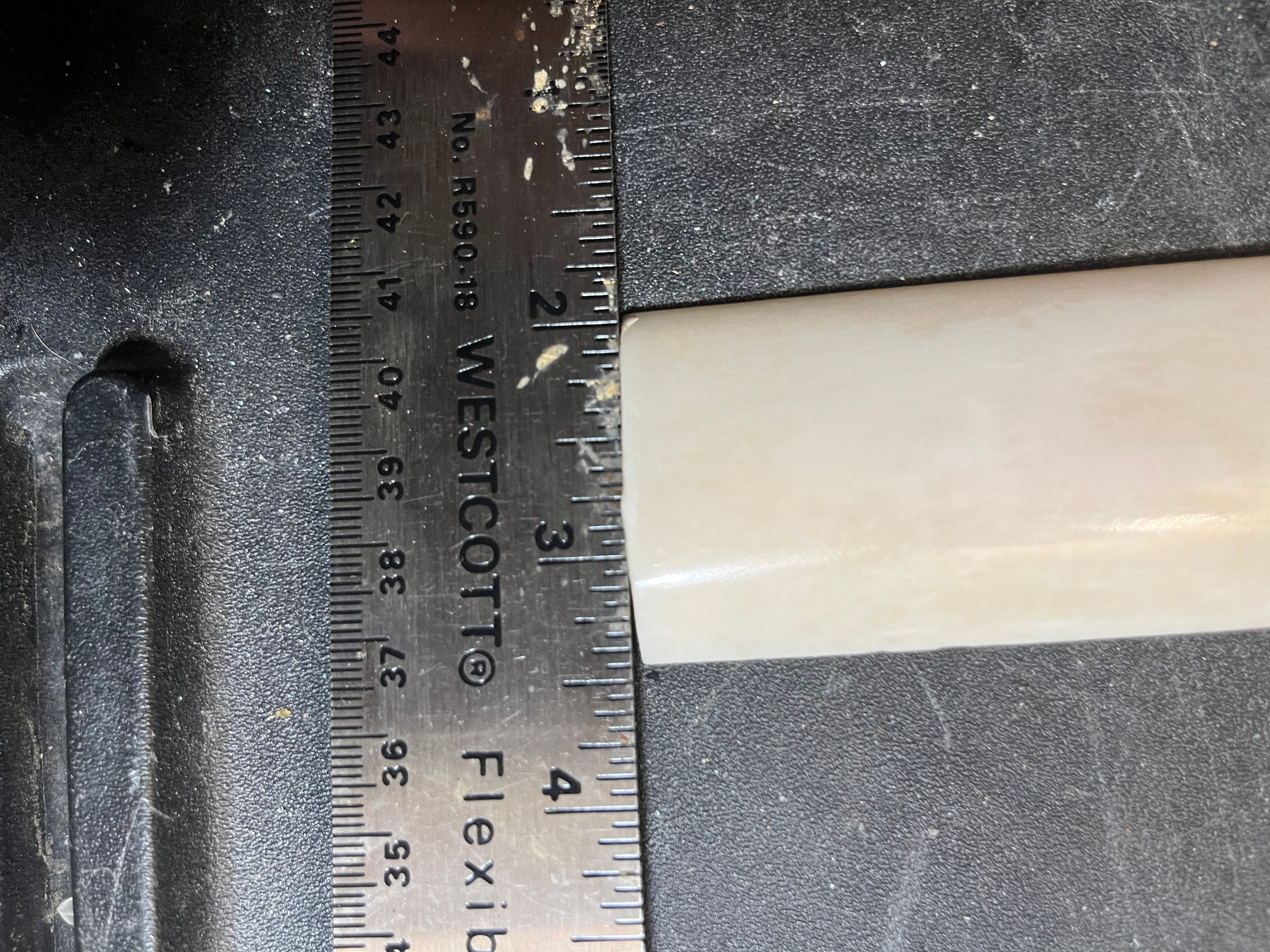 10 Jig Bone Scales Ram Scales Knife Handle for Knife Making - Etsy