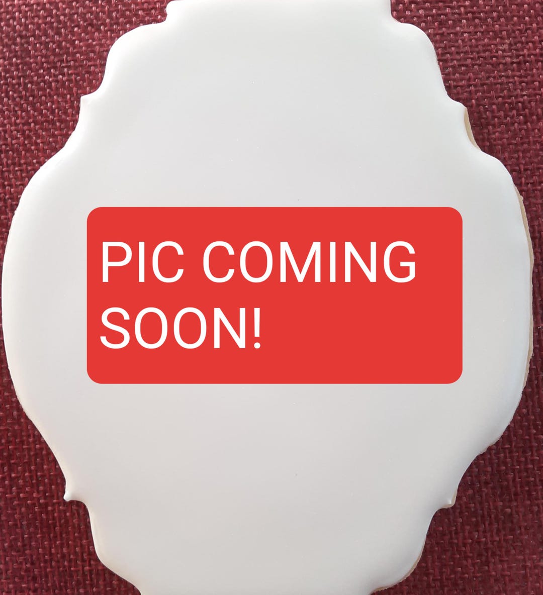 Political Party Mascot Cookies Democratic Donkey Cookies, Republican ...