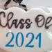 Graduation Cookies Class of 2024 Cookies, Decorated Cookies, Graduation ...