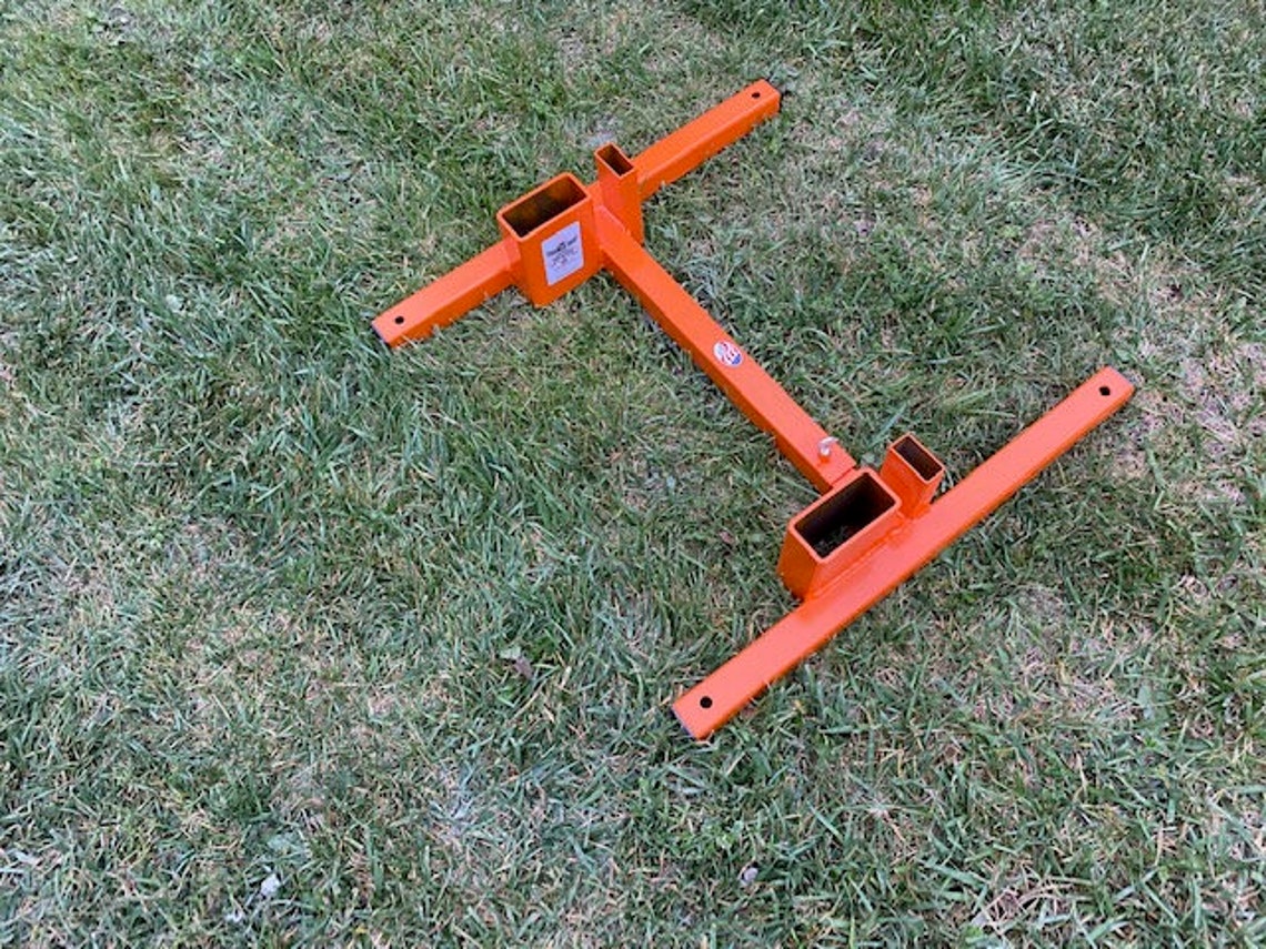 Custom Adjustable 2 in 1 Shooting Target Stand - Etsy