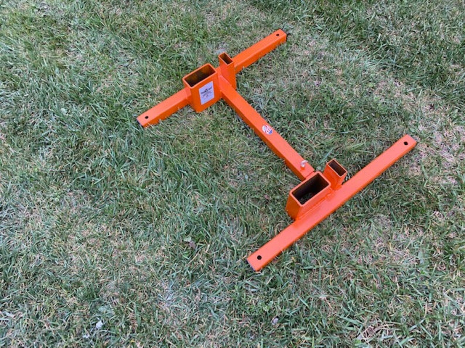 Custom Adjustable 2 in 1 Shooting Target Stand - Etsy