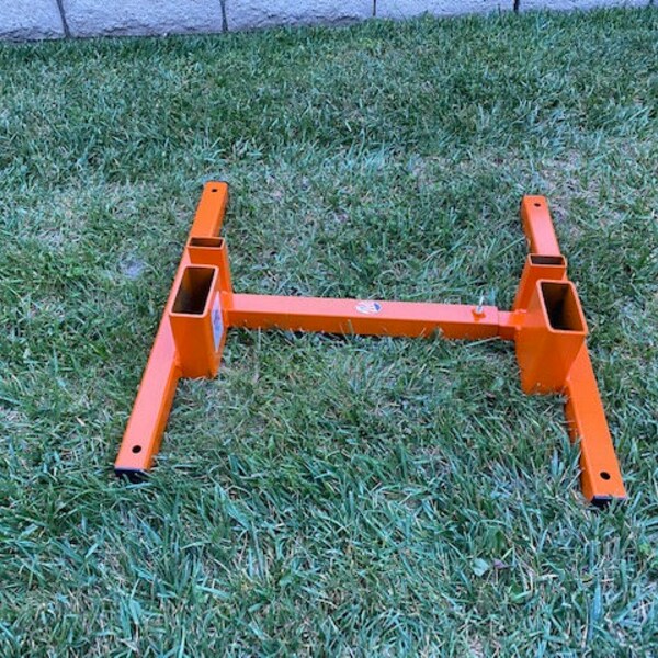 Shooting Target - Etsy