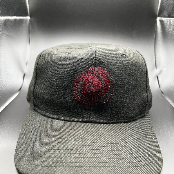 Nine Inch Nails - Etsy