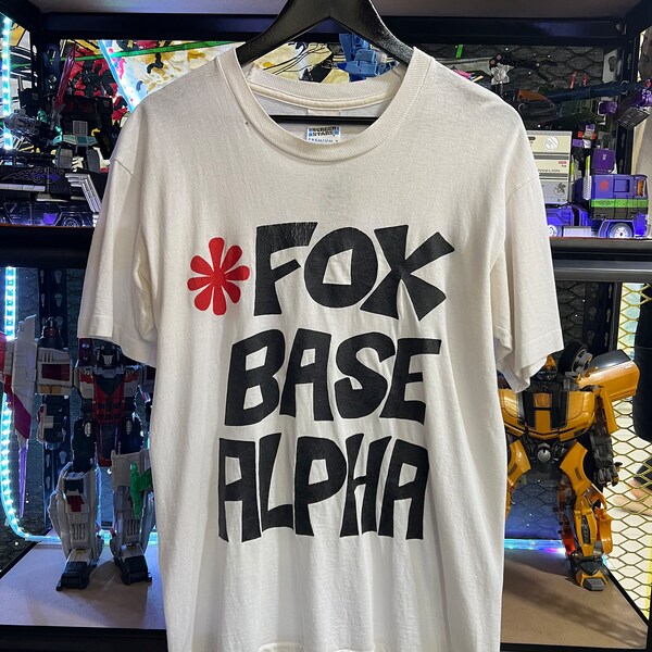 Vintage Etienne - Etsy