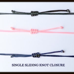 Stay Strong Morse Code Bracelet Women Empowerment Birthday Gift for ...