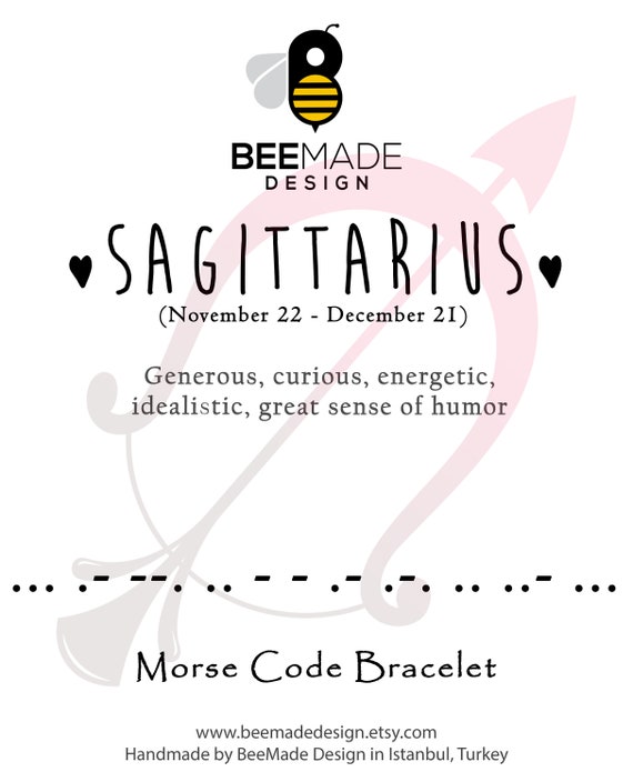 Zodiac sign code 60 photos - Youhoroscope.com