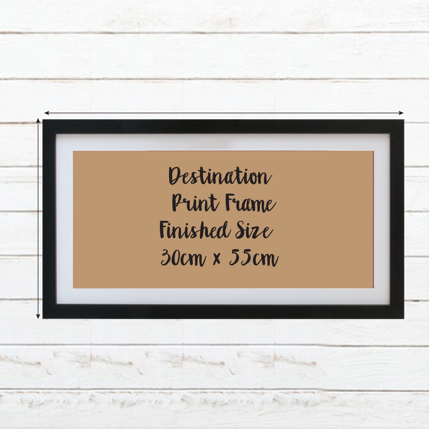 Custom Underground Subway Station Name Print. London | Etsy