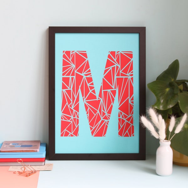 Baby Papercut - Etsy UK
