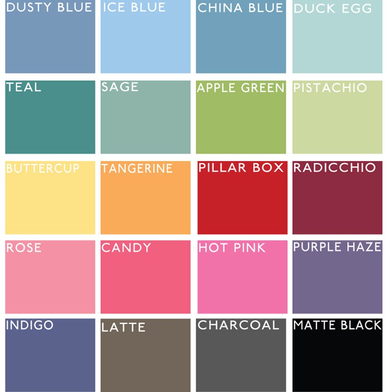 Mother Dictionary Definition Print. mum mam mom mother | Etsy