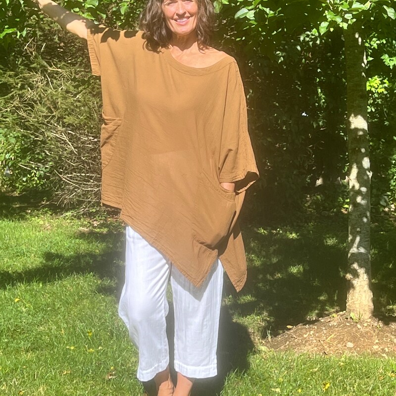 Loose Fitting - Etsy