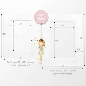 London Bus "all Aboard" - London Bus Nursery Print - Iconic London ...