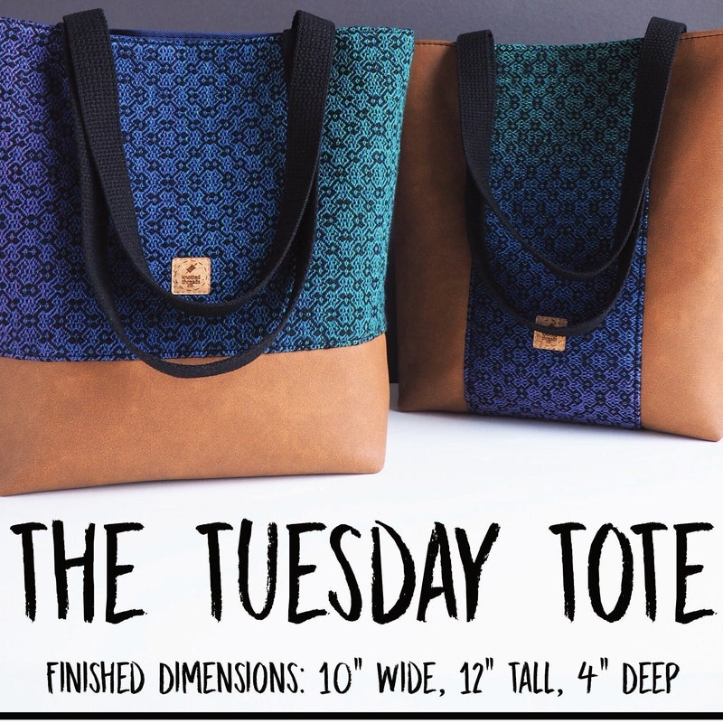 KnottedThreadsCo - Etsy