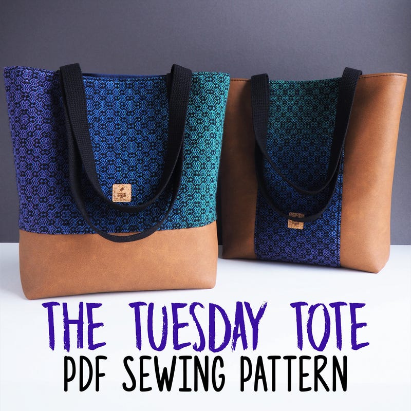 KnottedThreadsCo - Etsy