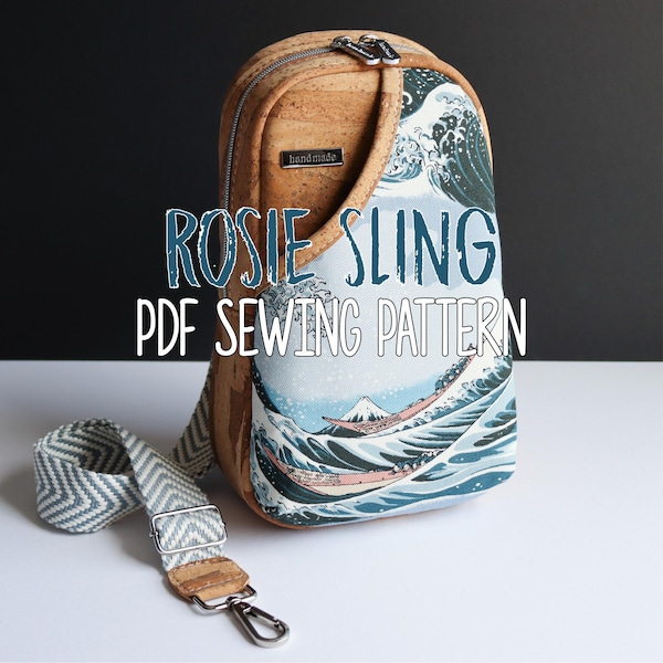 Rosie Taylor Crafts - Etsy