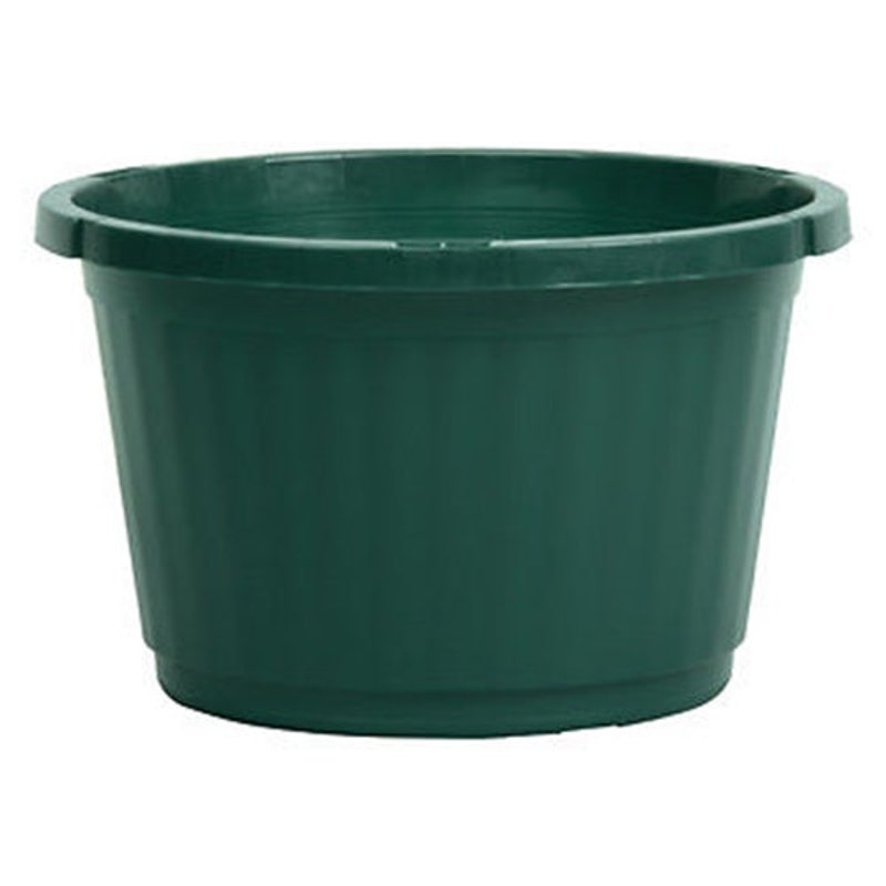 10 Inch Pot Basket - Etsy