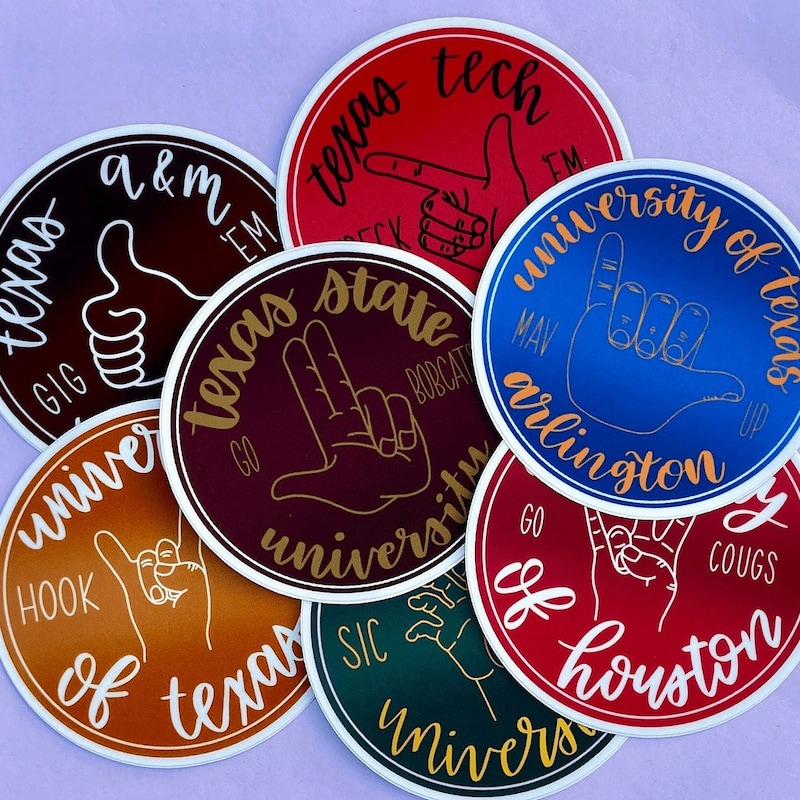 Texas Tech Mom Shirt - Etsy