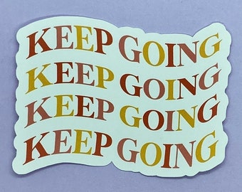 Friends Are Like Stars Quote Waterproof Sticker - Etsy