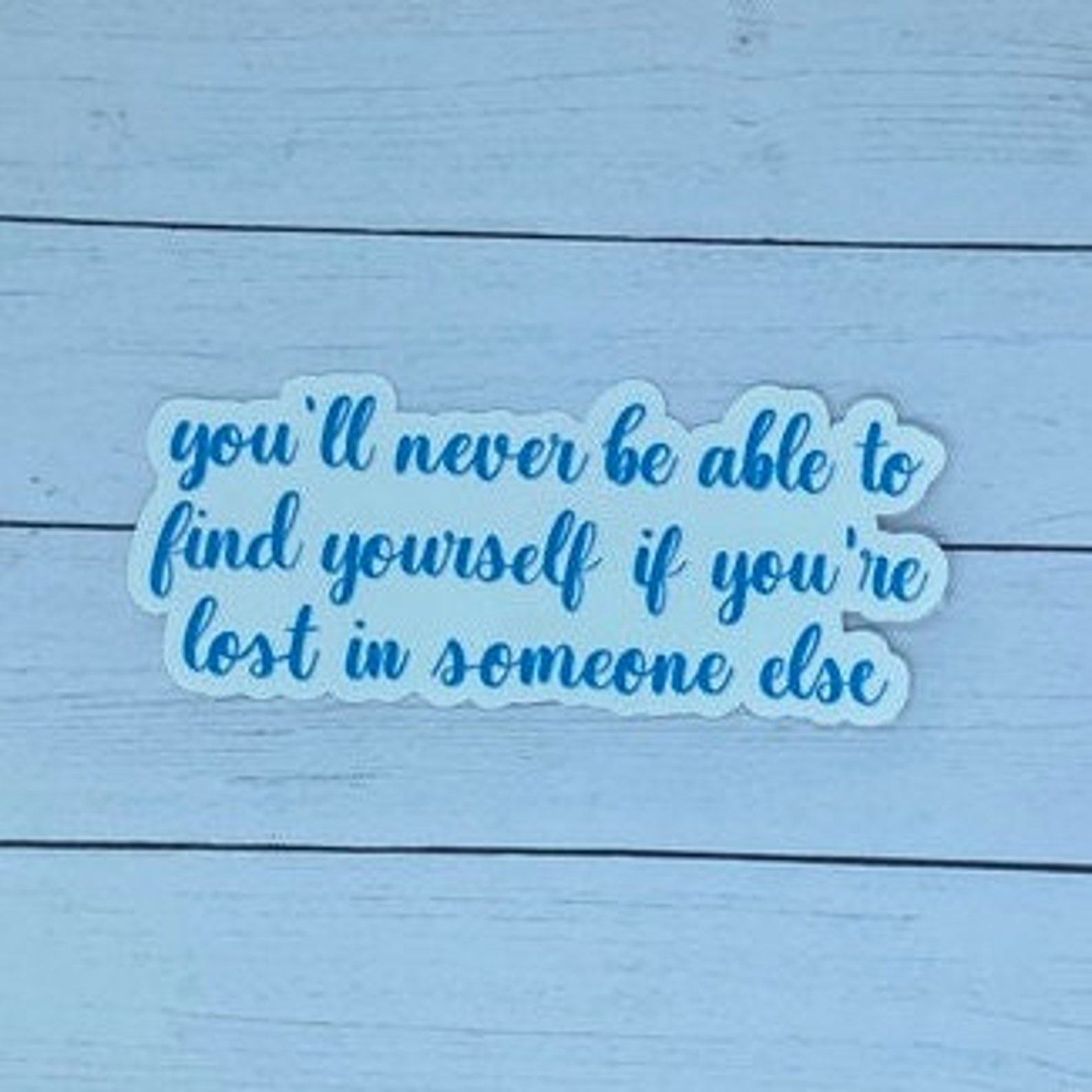 November 9 by Colleen Hoover Quote "you'll Never Be Able to Find ...