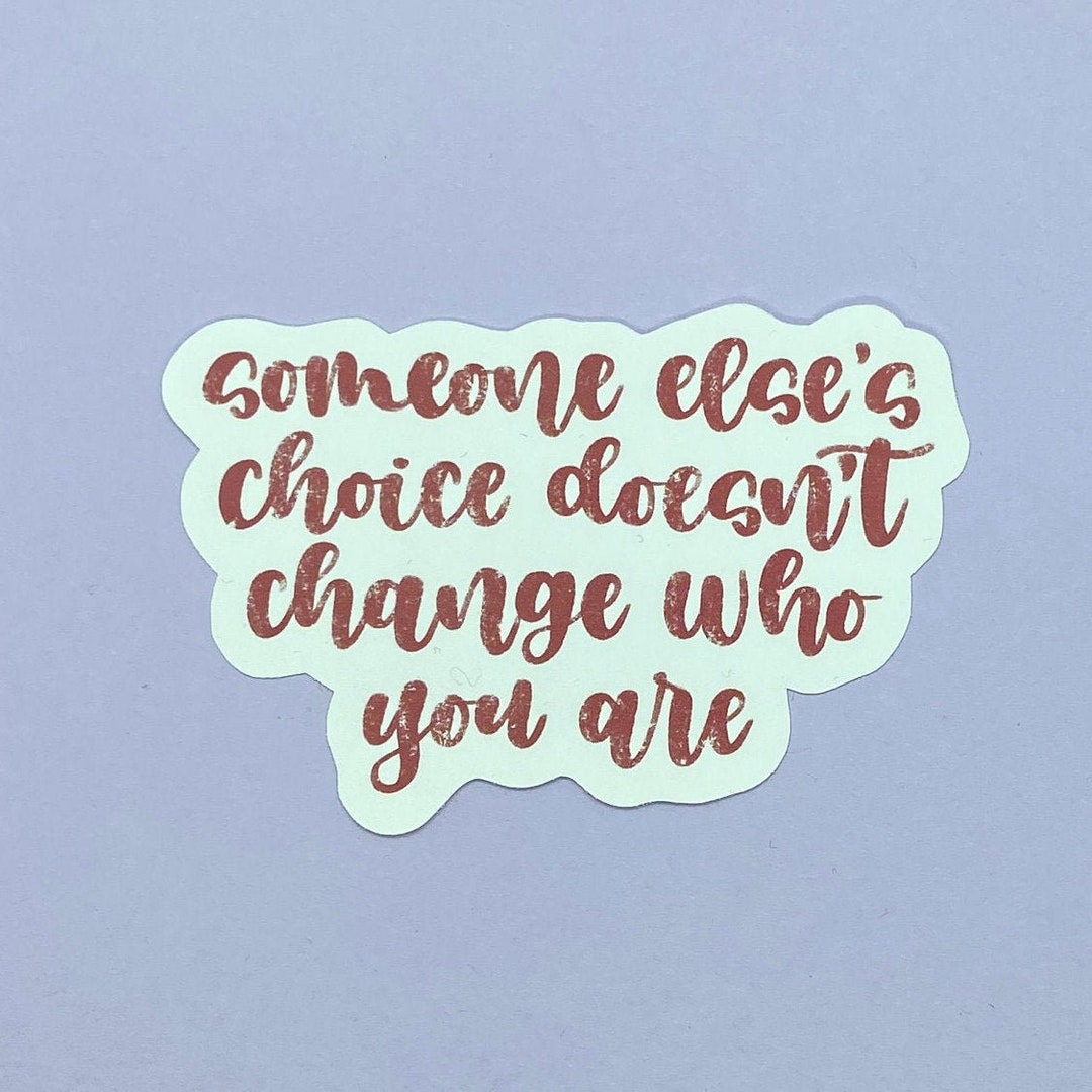 Red, White and Royal Blue Quote by Casey Mcquiston "someone Else's ...