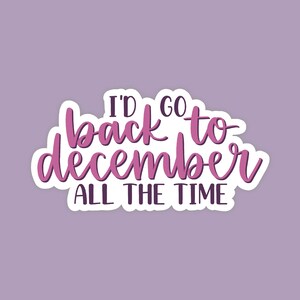 Taylor Swift speak Now taylors Version Inspired Waterproof Sticker Pack ...