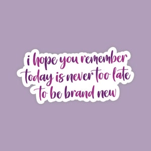 Taylor Swift speak Now taylors Version Inspired Waterproof Sticker Pack ...