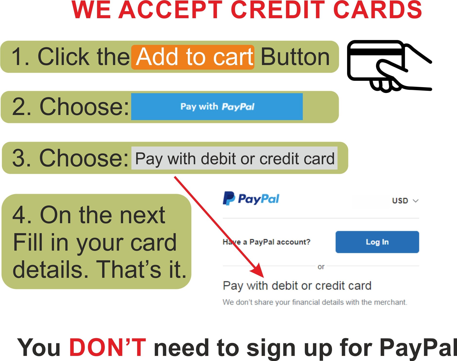 Vintage Camera Straps With Stitching by Desired Leather Dual | Etsy