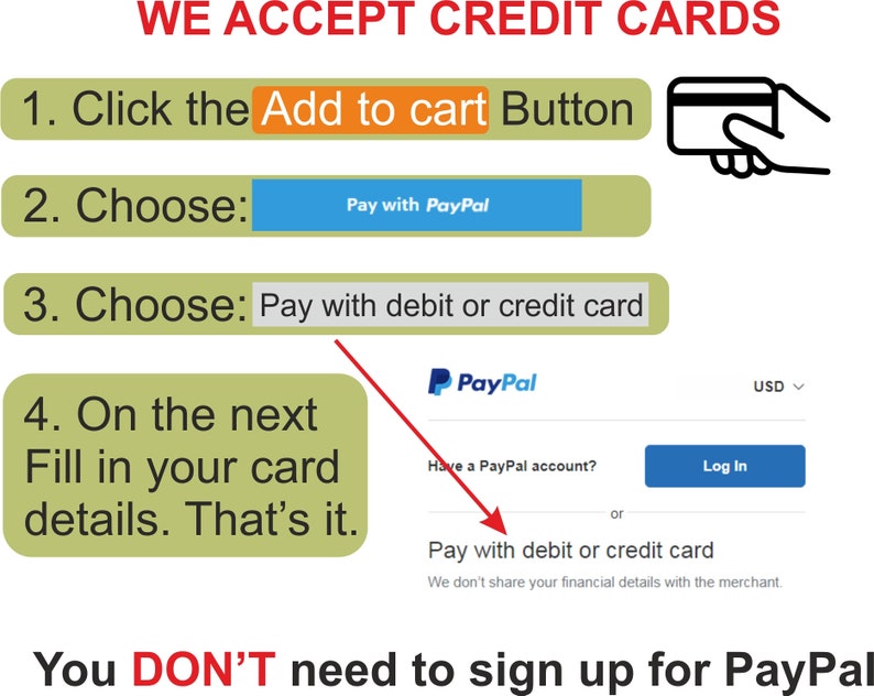 Personalized Dual Cameras Leather Strap Dual Cameras Strap | Etsy