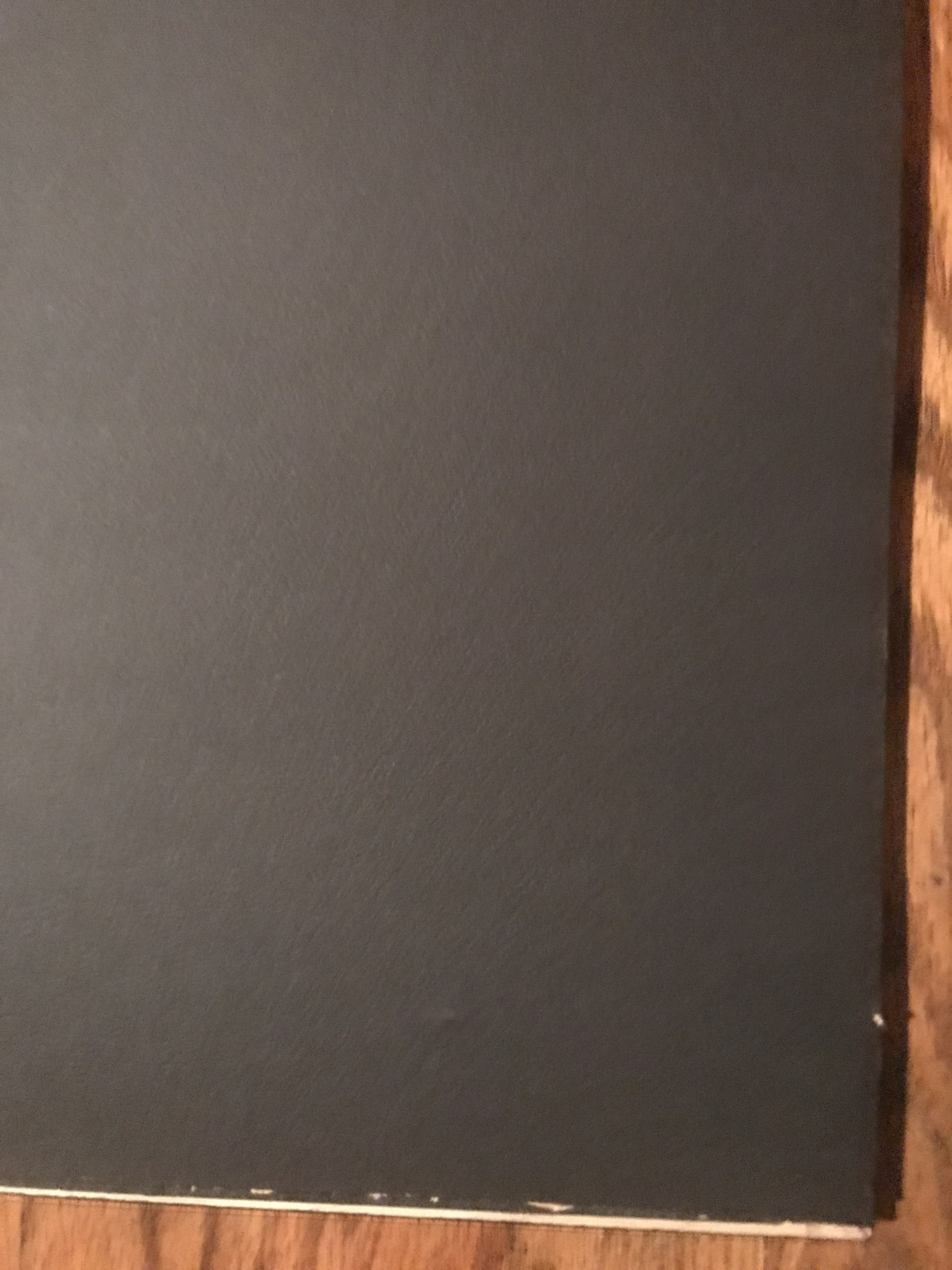 Conte Crayon/chalk Sketch of Bust Signed Lower Right | Etsy