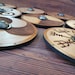 6 Inch Mini Shields, Viking Shields - Etsy