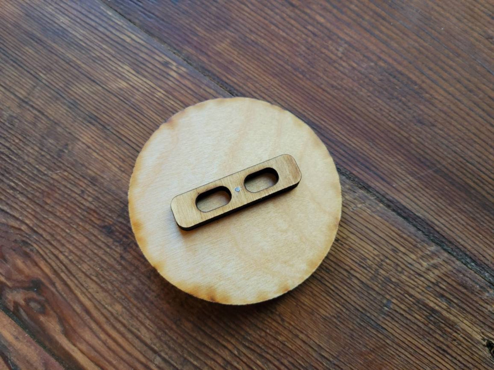 3 Inch Mini Shields, Viking Shields - Etsy