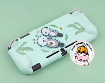 Nintendo Lite Case - Etsy
