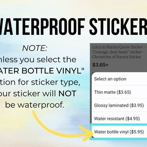 Magic Happens Parade Stickers calling All Dreamers Stickers Disney ...