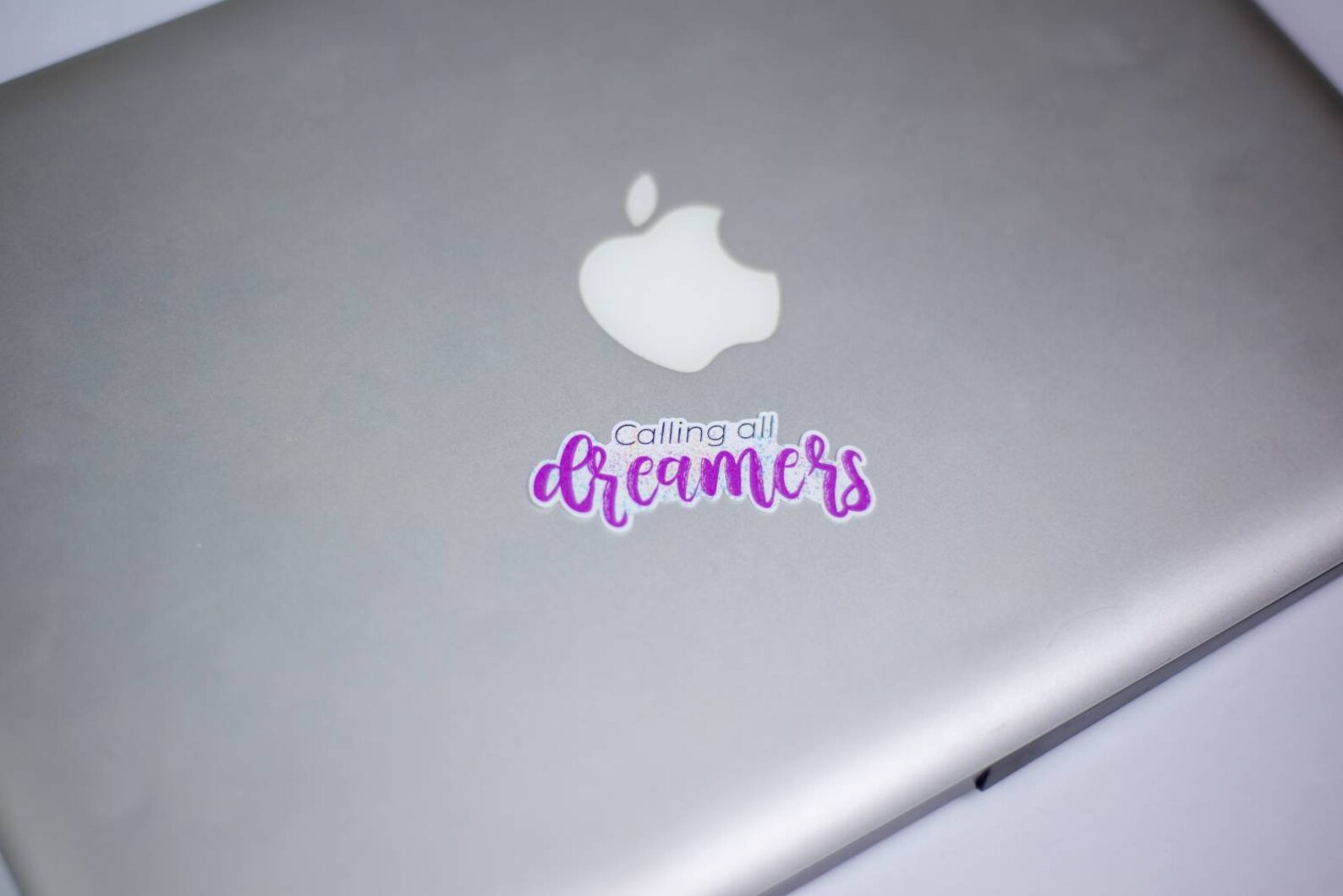 Magic Happens Parade stickers Calling all | Etsy