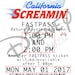 Custom Fastpasses Digital Download Fastpass Printable - Etsy