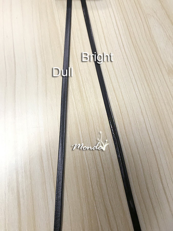 BJD SD DD 1/3 Fish Bone Body Harness BNE07-13 | Etsy