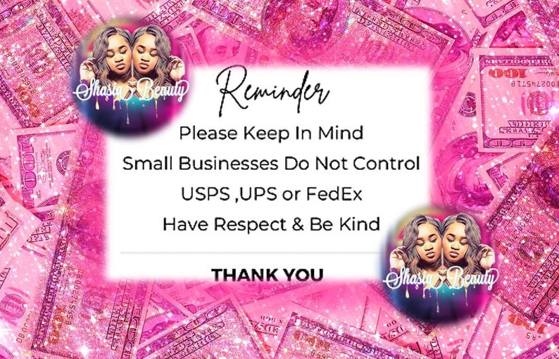 Bling Money Gold Dollar Sign 3D Nail Charms Spinner Nail - Etsy