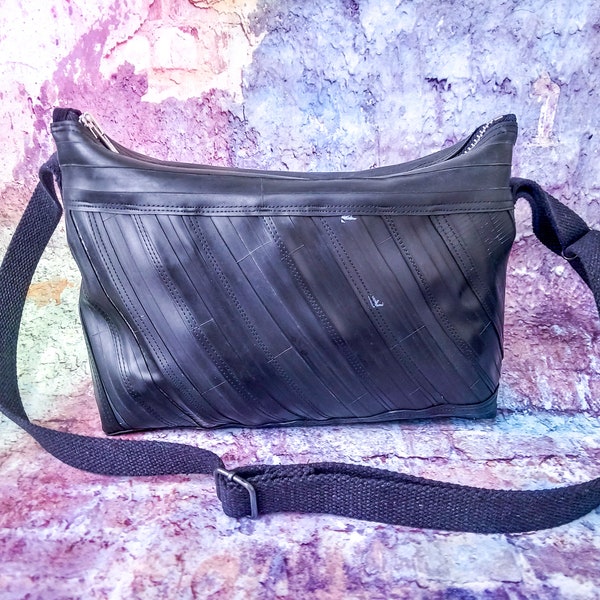 Upcycled Fashion - Etsy