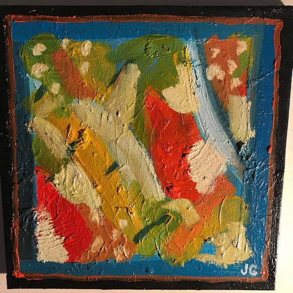 12x12 Wall Art - Etsy