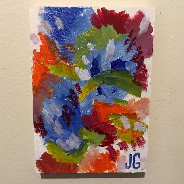 Art Groupings - Etsy