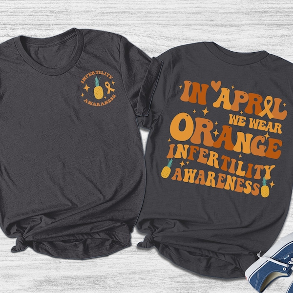Infertility - Etsy