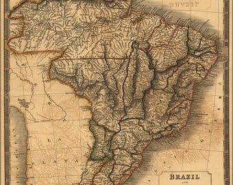 Etsy :: Your place to buy and sell all things handmade